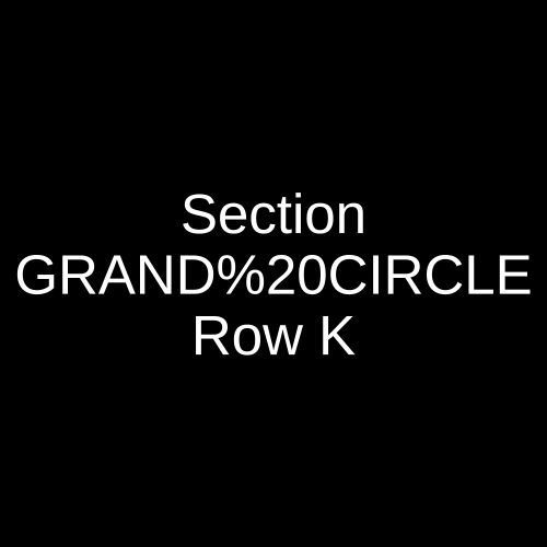 St. Louis Symphony Orchestra: Joshua Gersen - Home Alone In Concert ...
